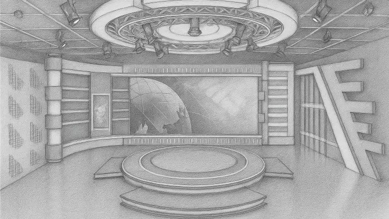 uno - Live overlays for streaming